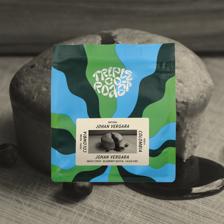 Shop Coffee | Triple Co Roast